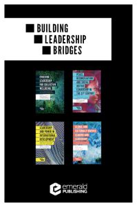 Building Leadership Bridges